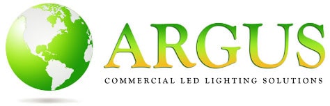 Contact Us – Argus Lighting
